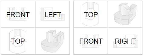 Layout | RhinoLands Help